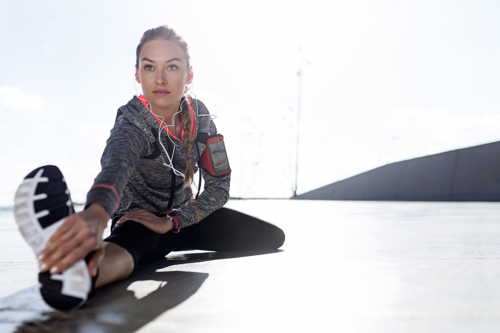 10 KEYS TO INJURY PREVENTION | Tropeaka